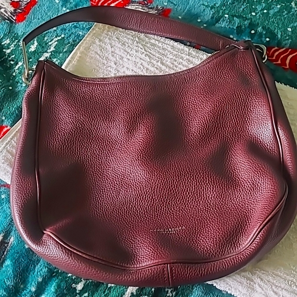 Marc Jacobs | Bags | Marc Jacobs Purse | Poshmark